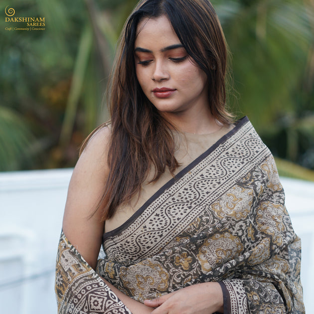 All Cotton – Tagged "Cotton"– Dakshinam Sarees 2024-07-25