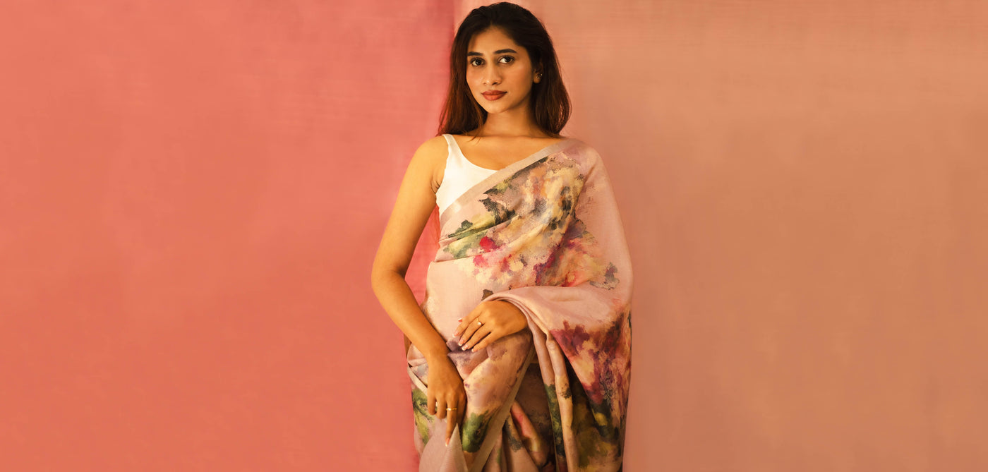 Dakshinam Sarees 2024-06-02